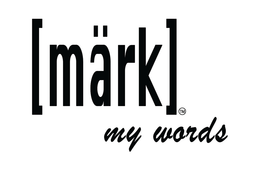 Popular items – Mark My Word
